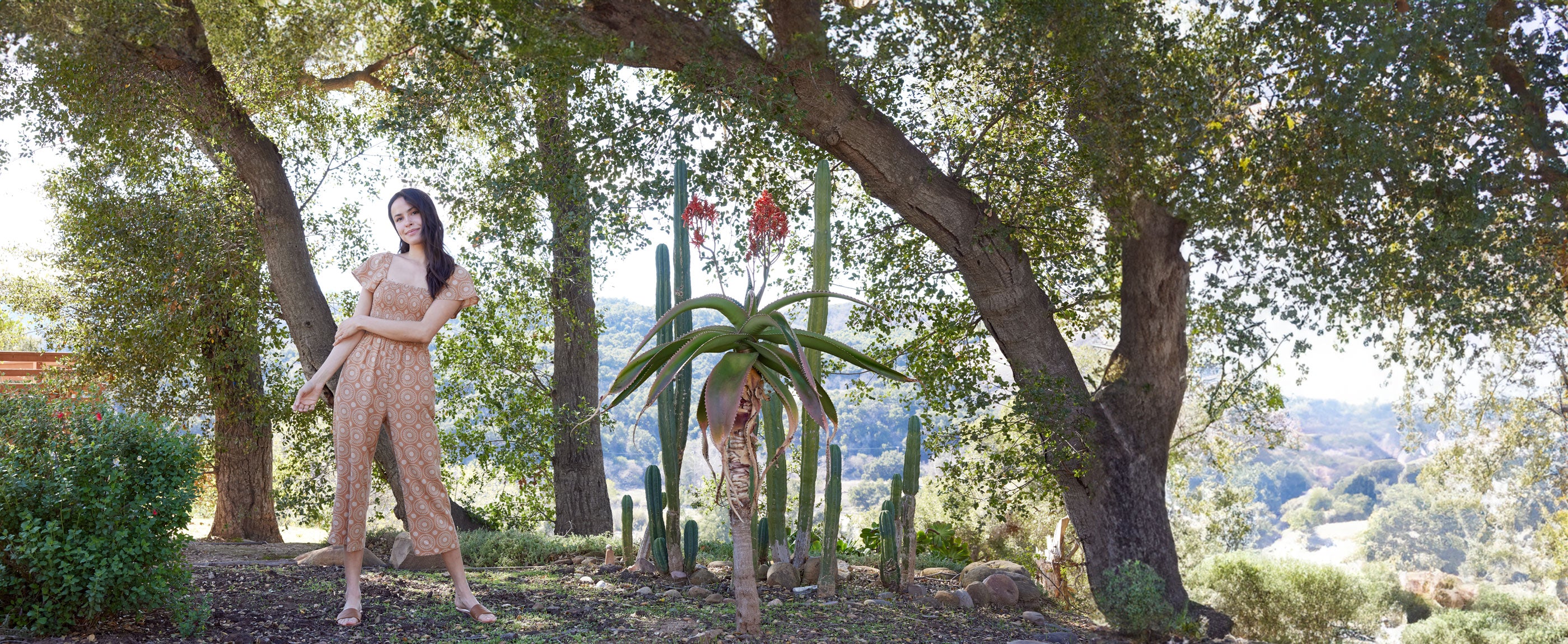 Threads 4 Thought | Sustainable Clothing for Women and Men