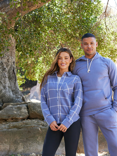 Threads 4 Thought | Sustainable Clothing for Women and Men