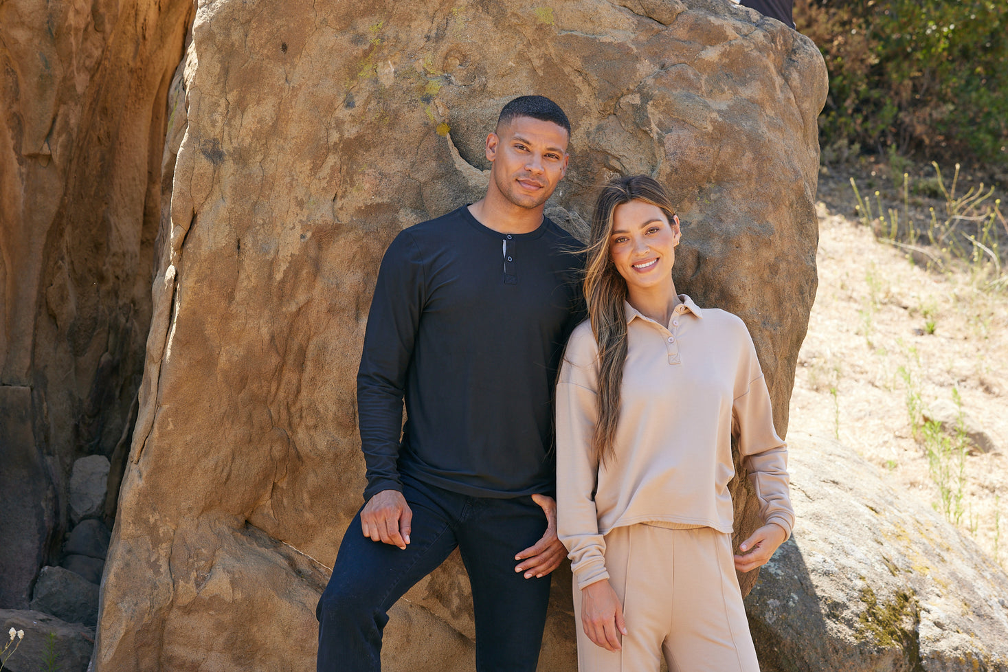 Threads 4 Thought | Sustainable Clothing for Women and Men