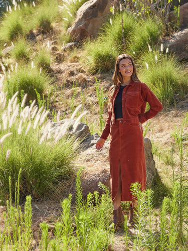 Threads 4 Thought | Sustainable Clothing for Women and Men