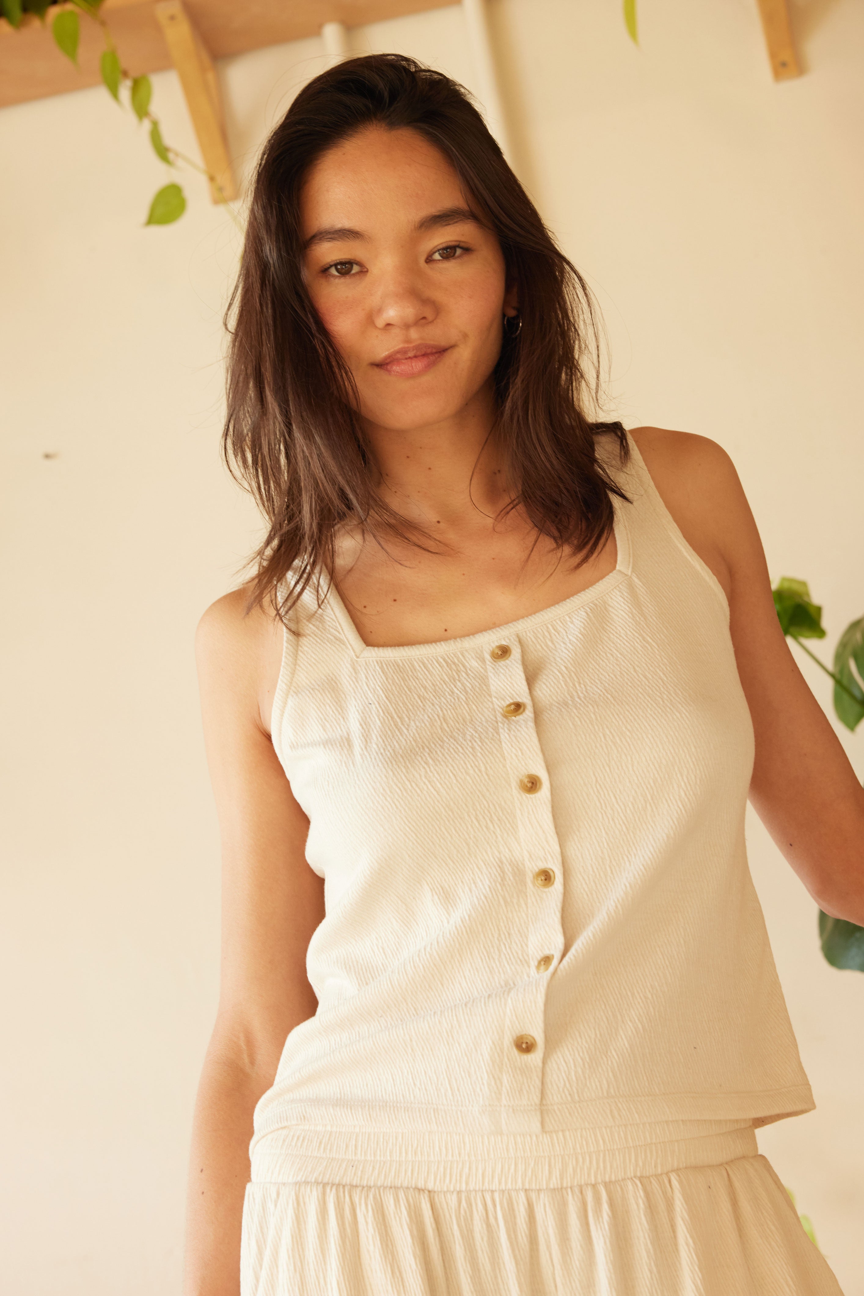 Threads 4 Thought | Sustainable Clothing for Women and Men