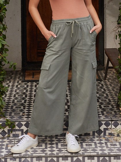 Threads 4 Thought | Sustainable Clothing for Women and Men