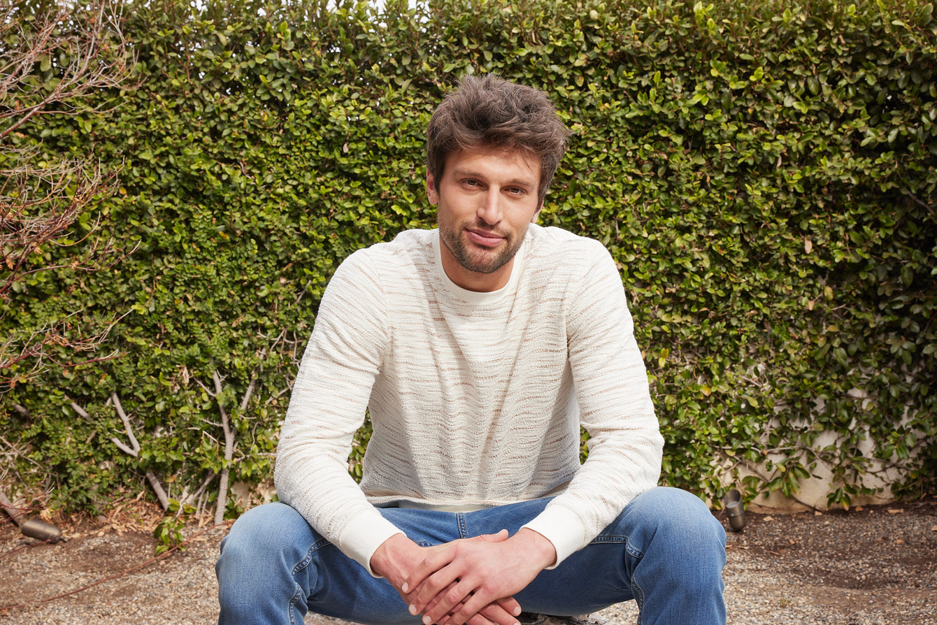 Threads 4 Thought | Sustainable Clothing for Women and Men