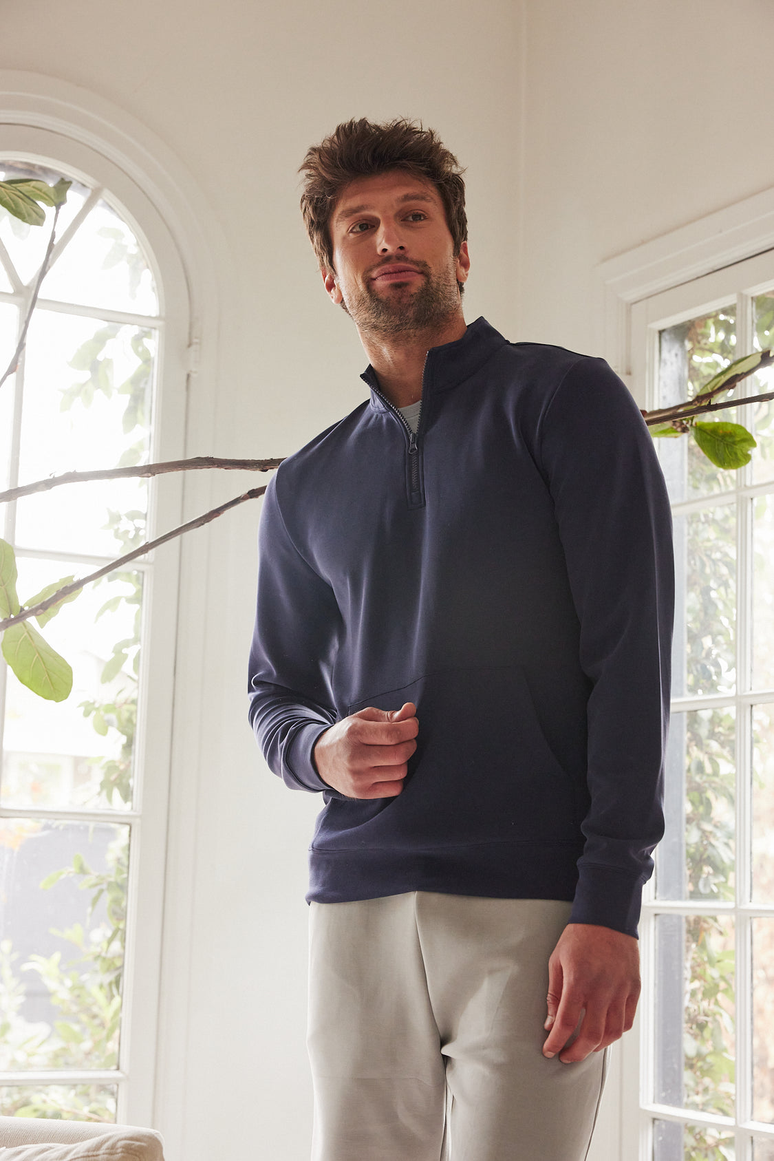 Threads 4 Thought | Sustainable Clothing for Women and Men