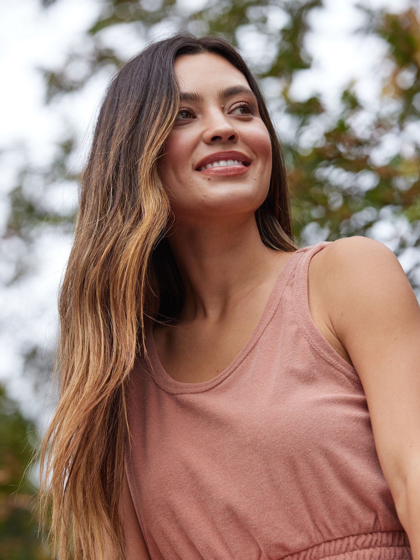 Threads 4 Thought | Sustainable Clothing for Women and Men