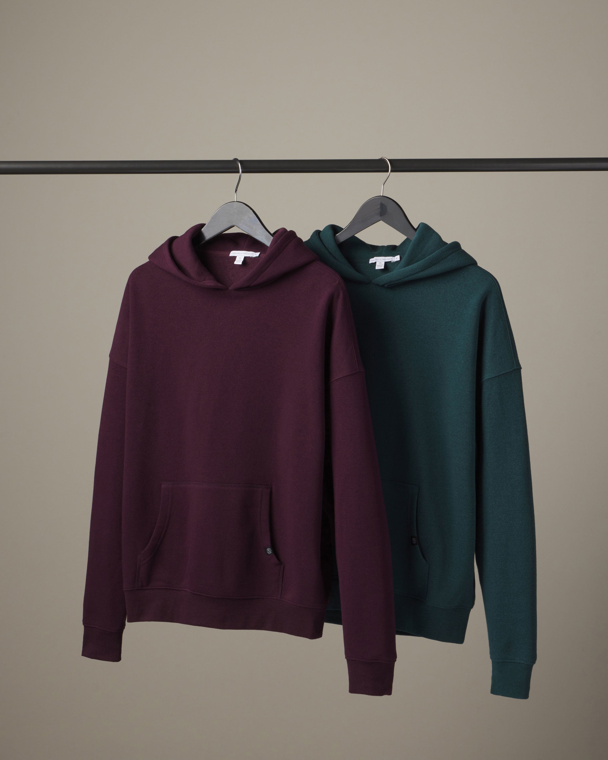 Threads 4 Thought | Sustainable Clothing for Women and Men