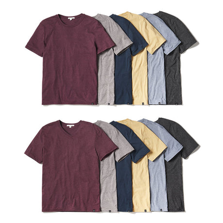 Threads 4 Thought | Sustainable Clothing for Women and Men