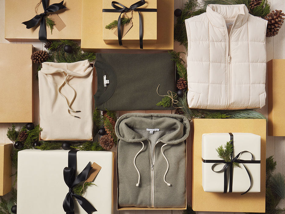 Men's Sale – Threads 4 Thought