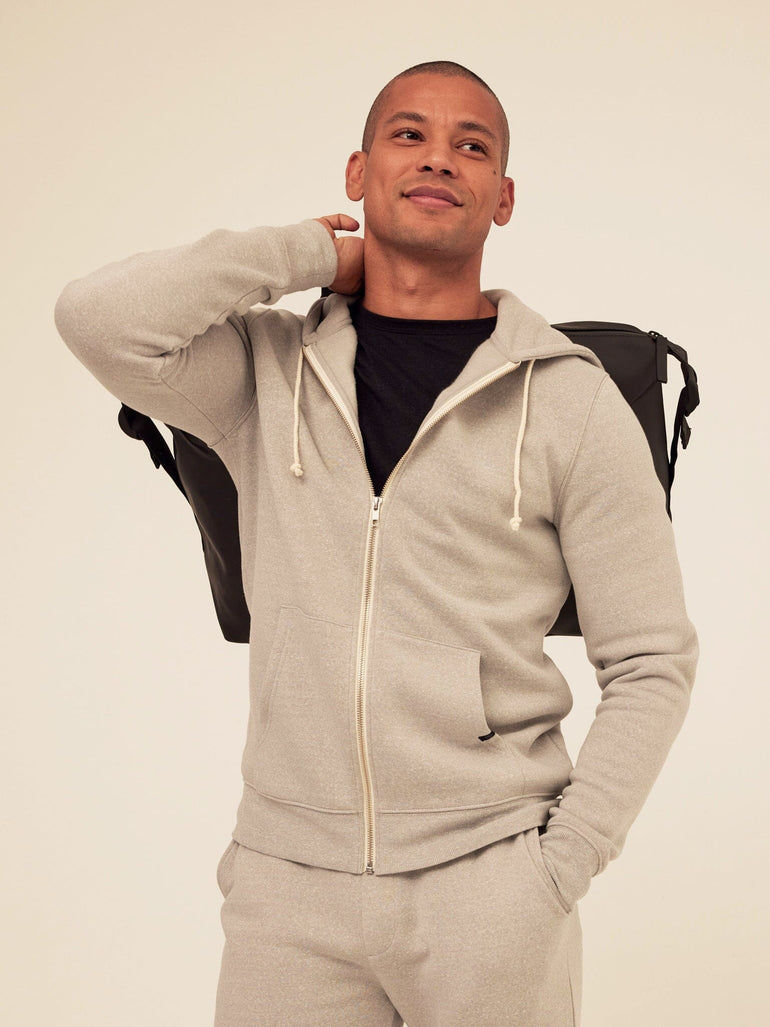 Threads 4 Thought | Sustainable Clothing for Women and Men