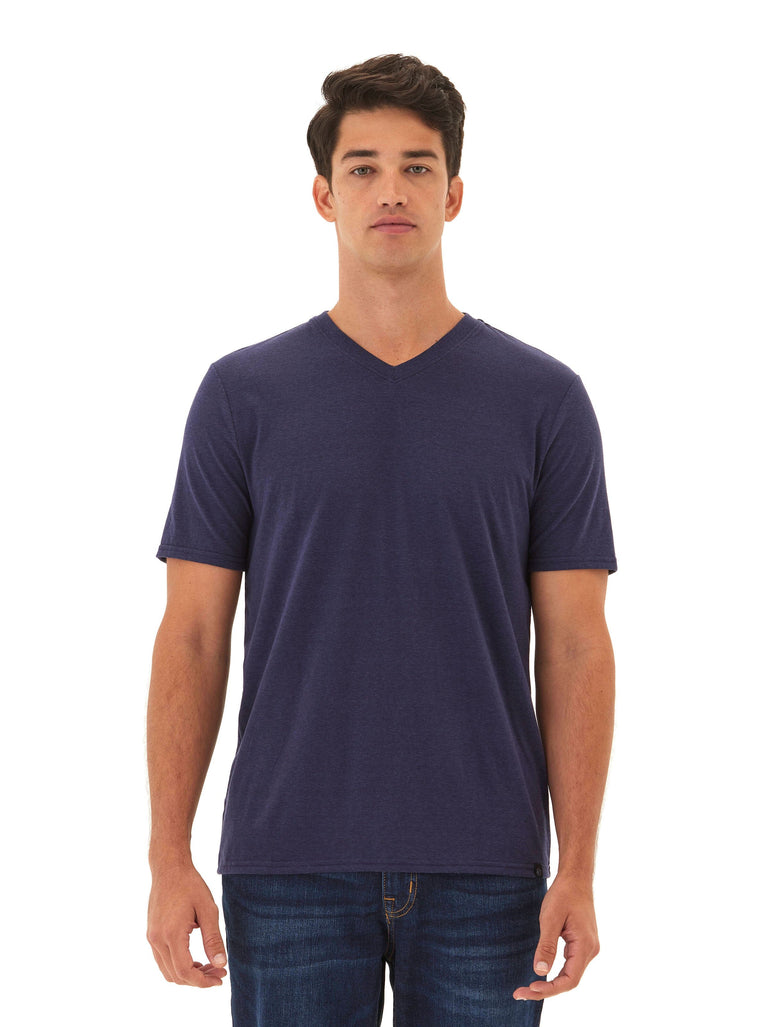 Threads 4 Thought | Sustainable Clothing for Women and Men