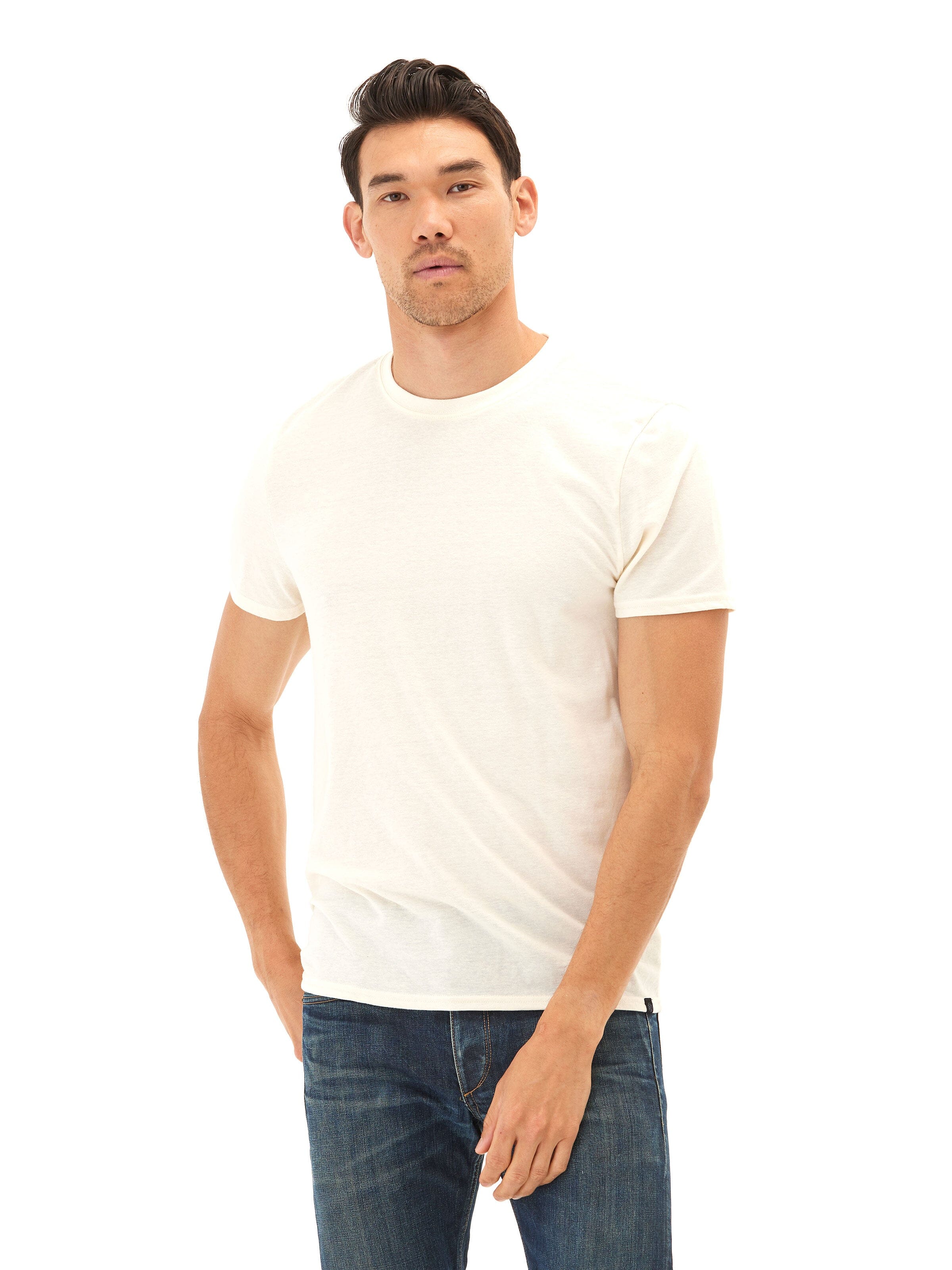 Men's Clothing – Threads 4 Thought