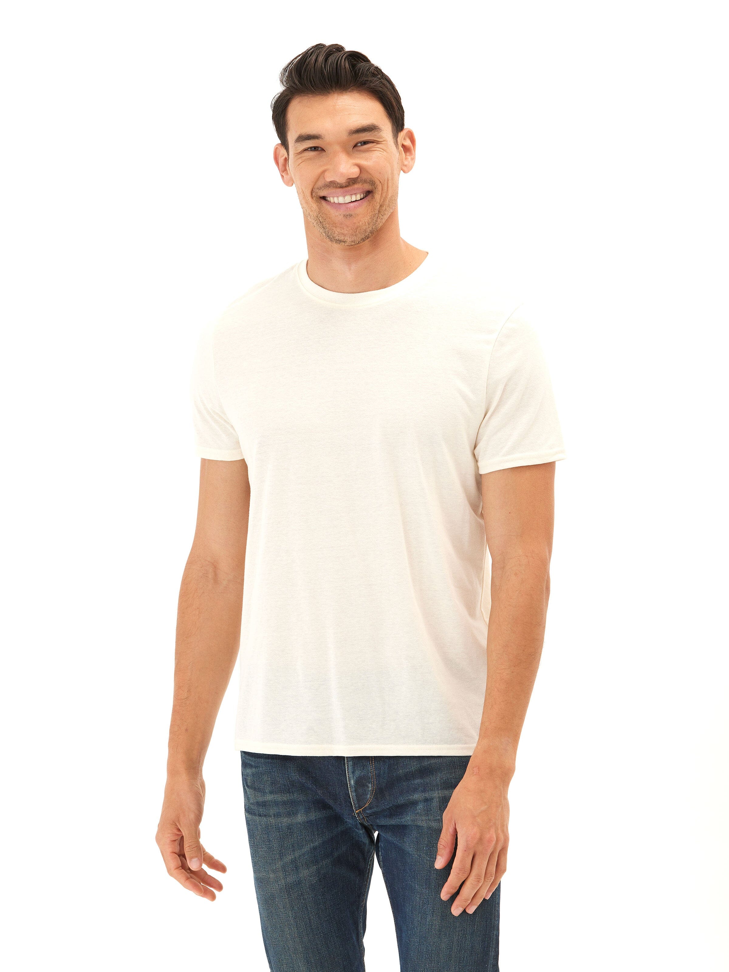 Men's Clothing – Threads 4 Thought