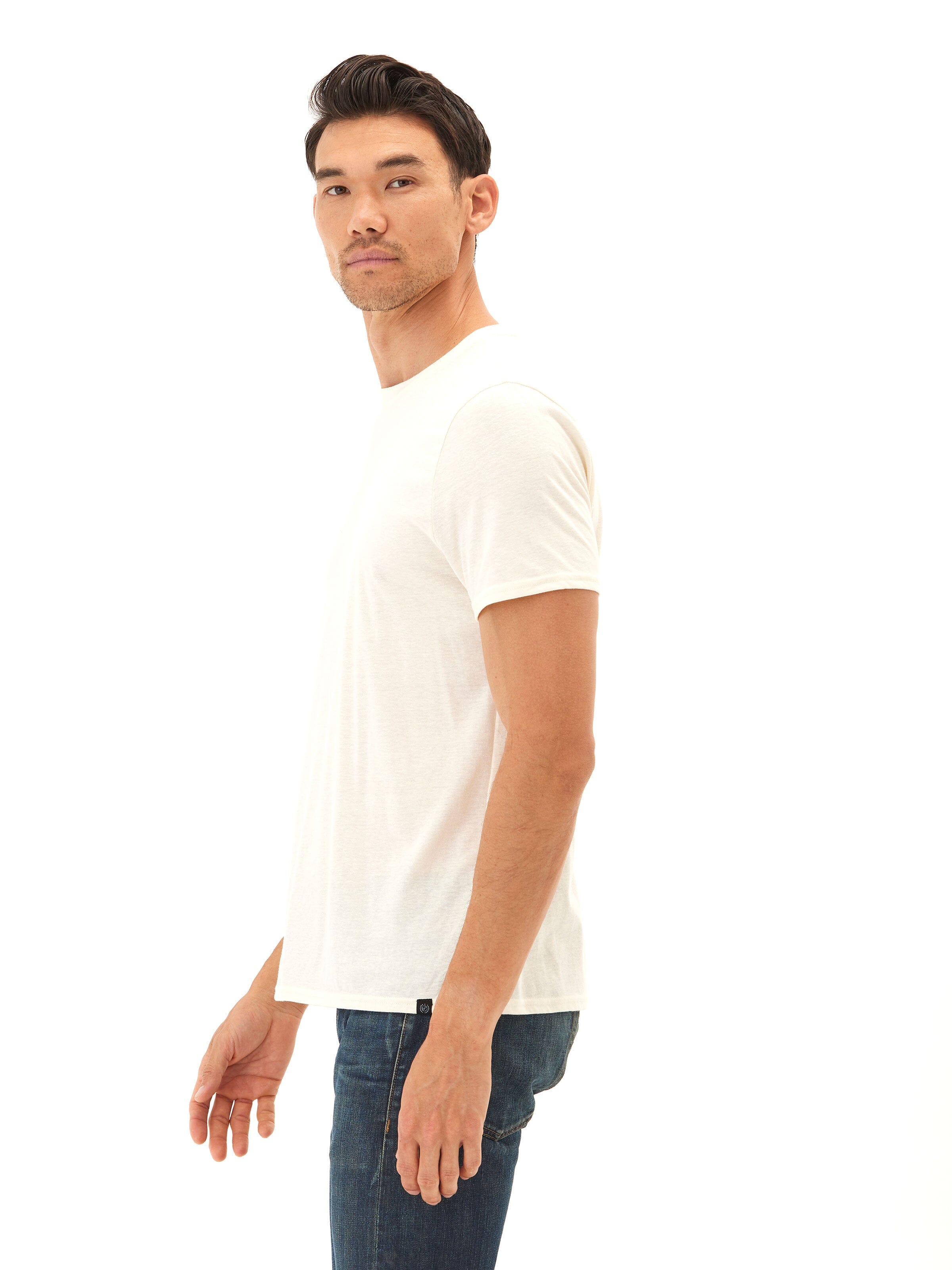 Men's Clothing – Threads 4 Thought