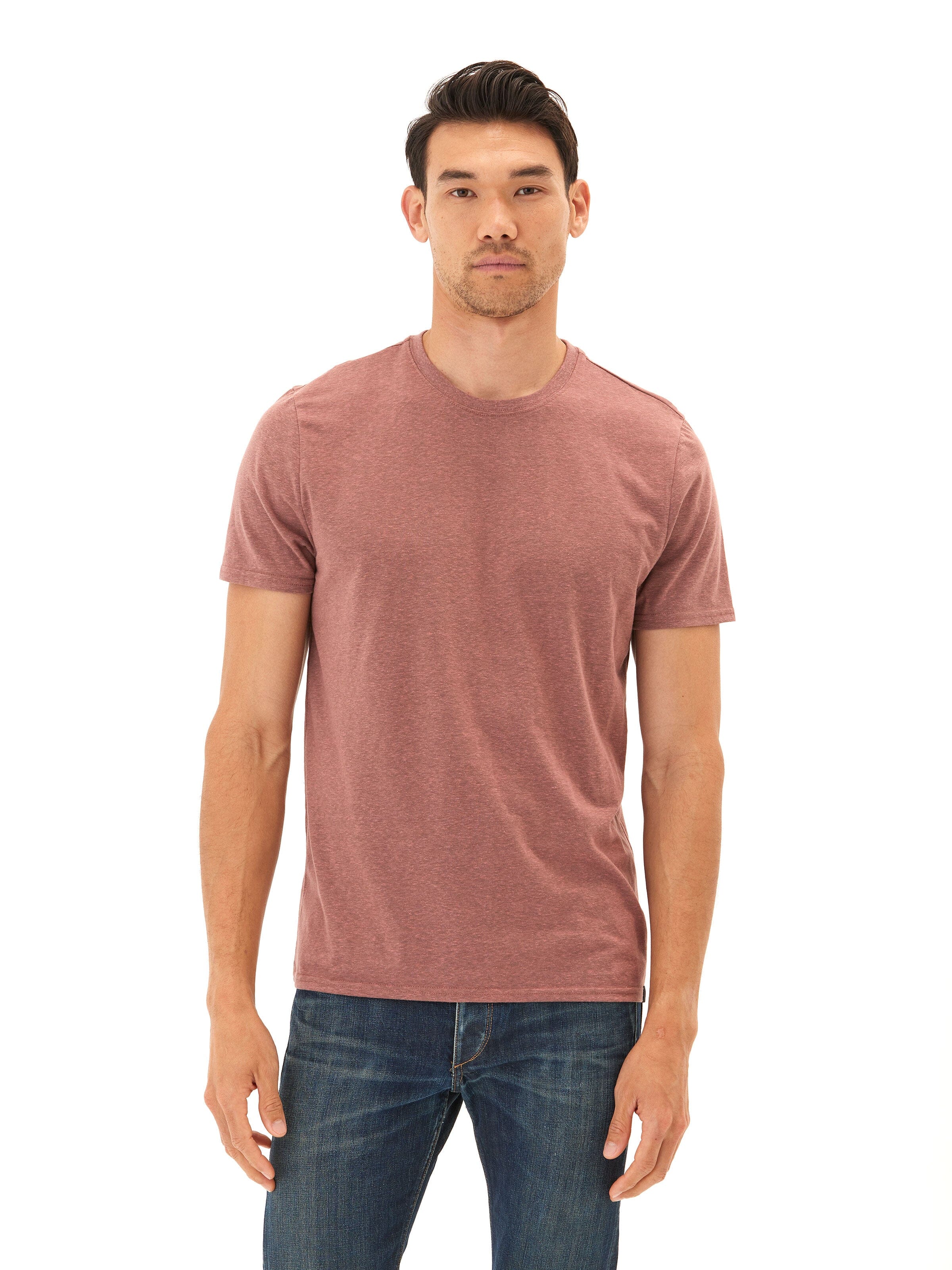 Men's Clothing – Threads 4 Thought