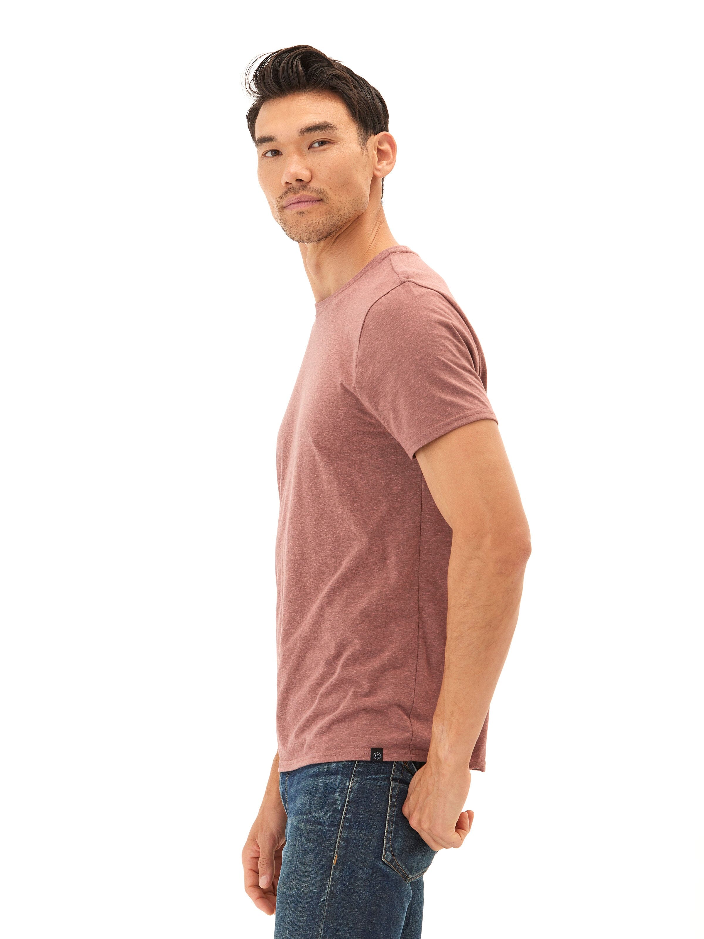 Men's Clothing – Threads 4 Thought