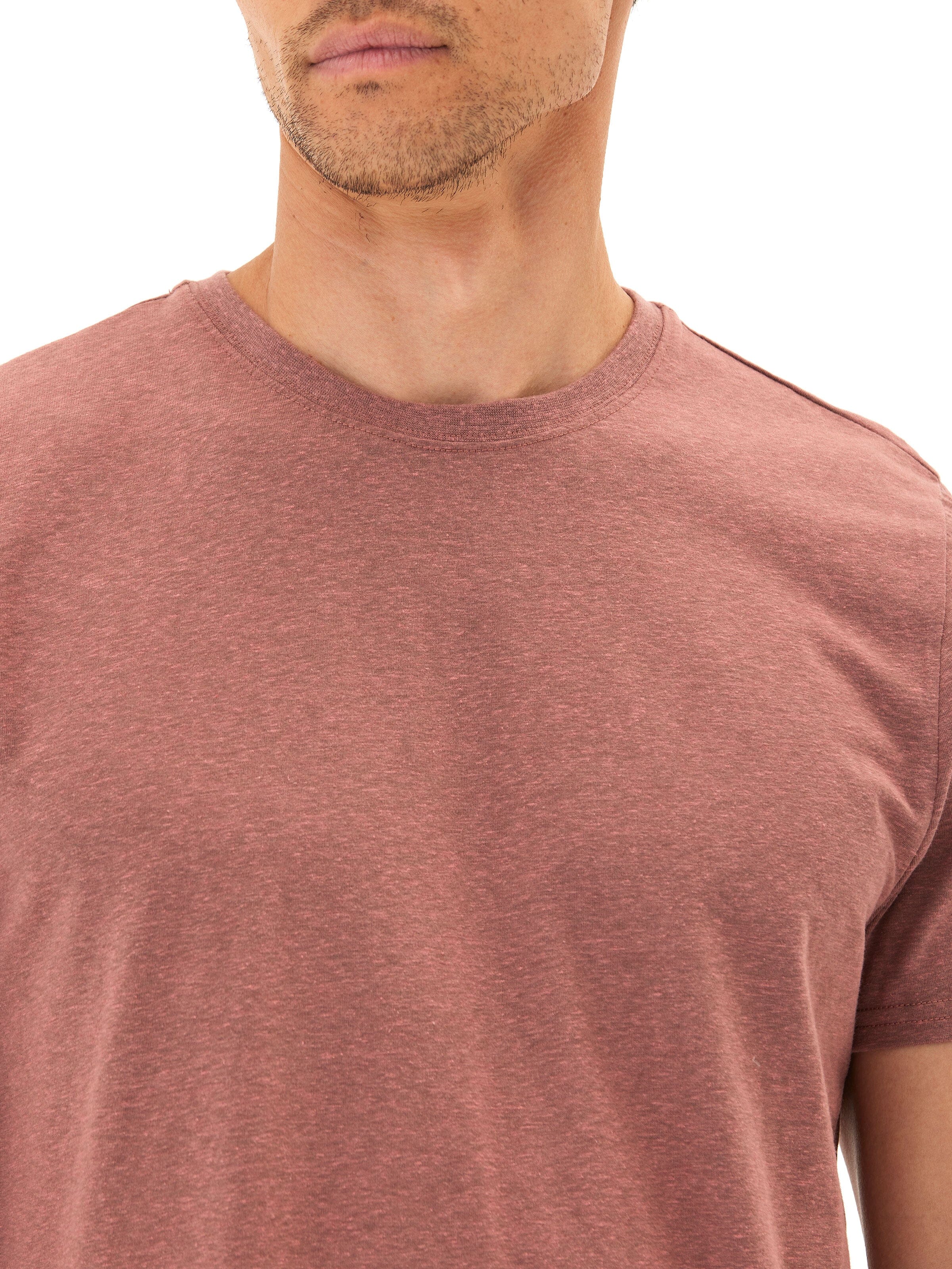 Men's Clothing – Threads 4 Thought