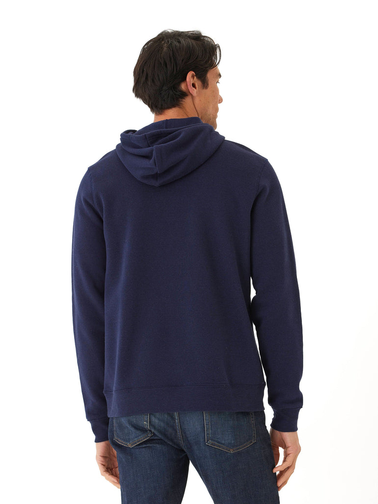Threads 4 Thought | Sustainable Clothing for Women and Men