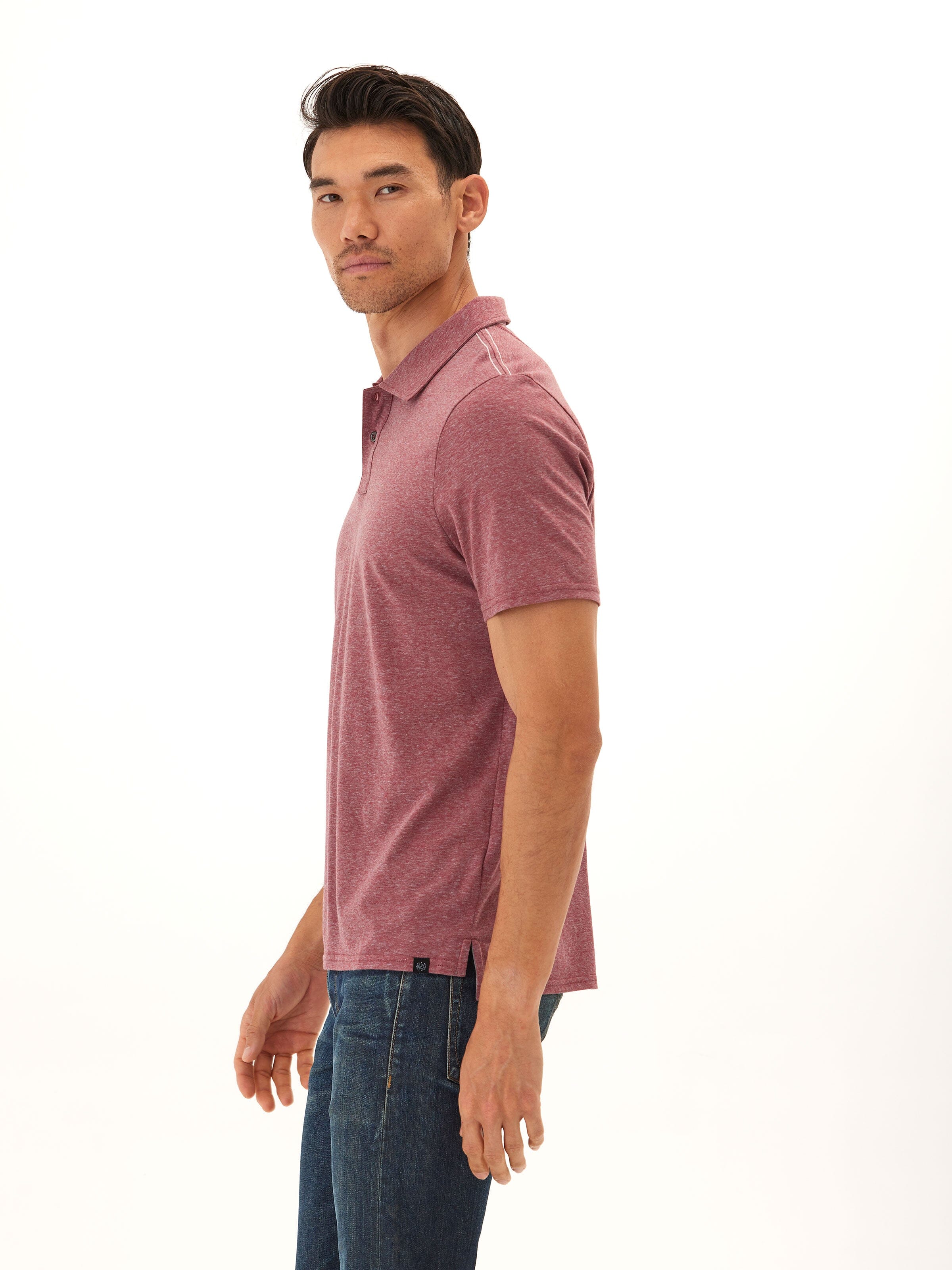 Men's Sale – Threads 4 Thought