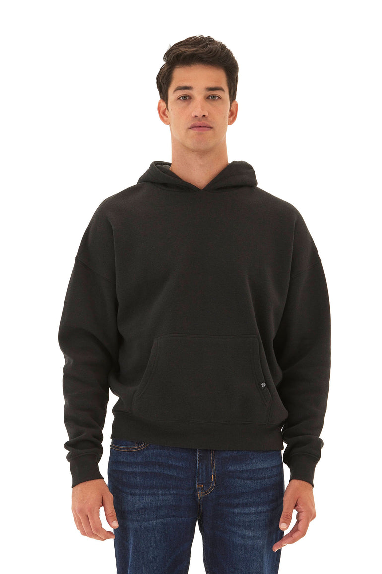 Threads 4 Thought | Sustainable Clothing for Women and Men