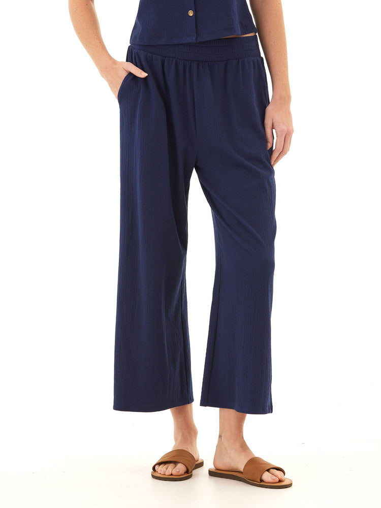 Threads 4 Thought | Sustainable Clothing for Women and Men