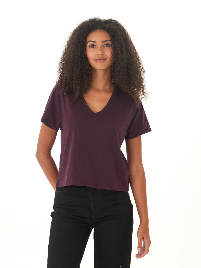 Threads 4 Thought | Sustainable Clothing for Women and Men