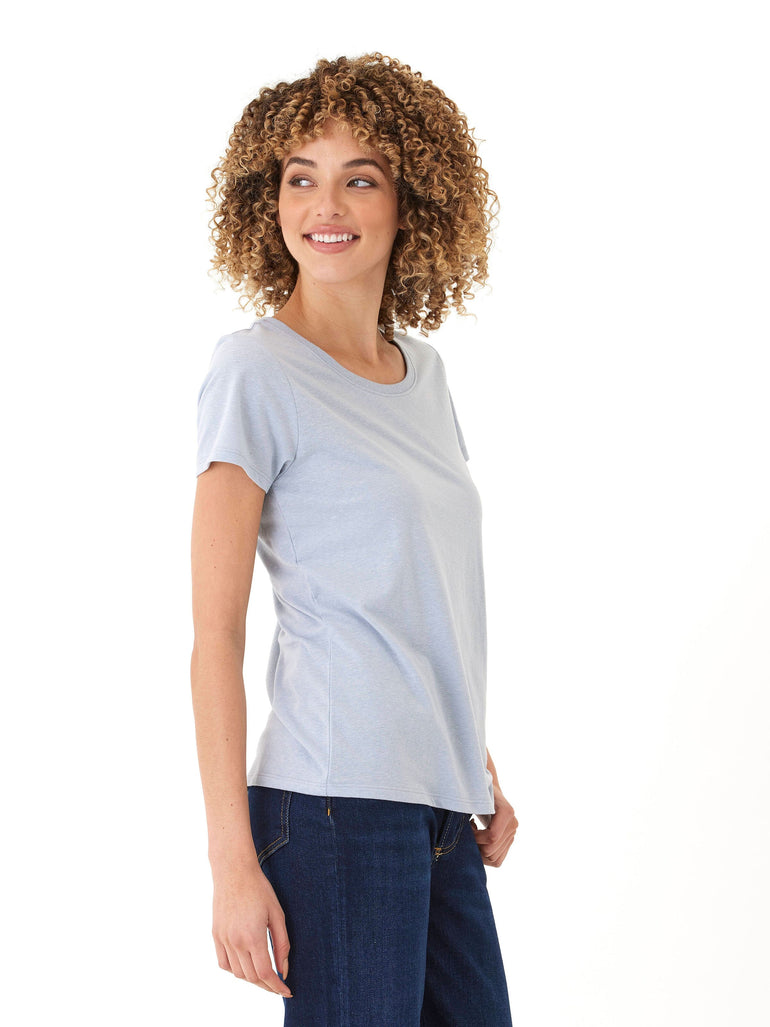 Threads 4 Thought | Sustainable Clothing for Women and Men