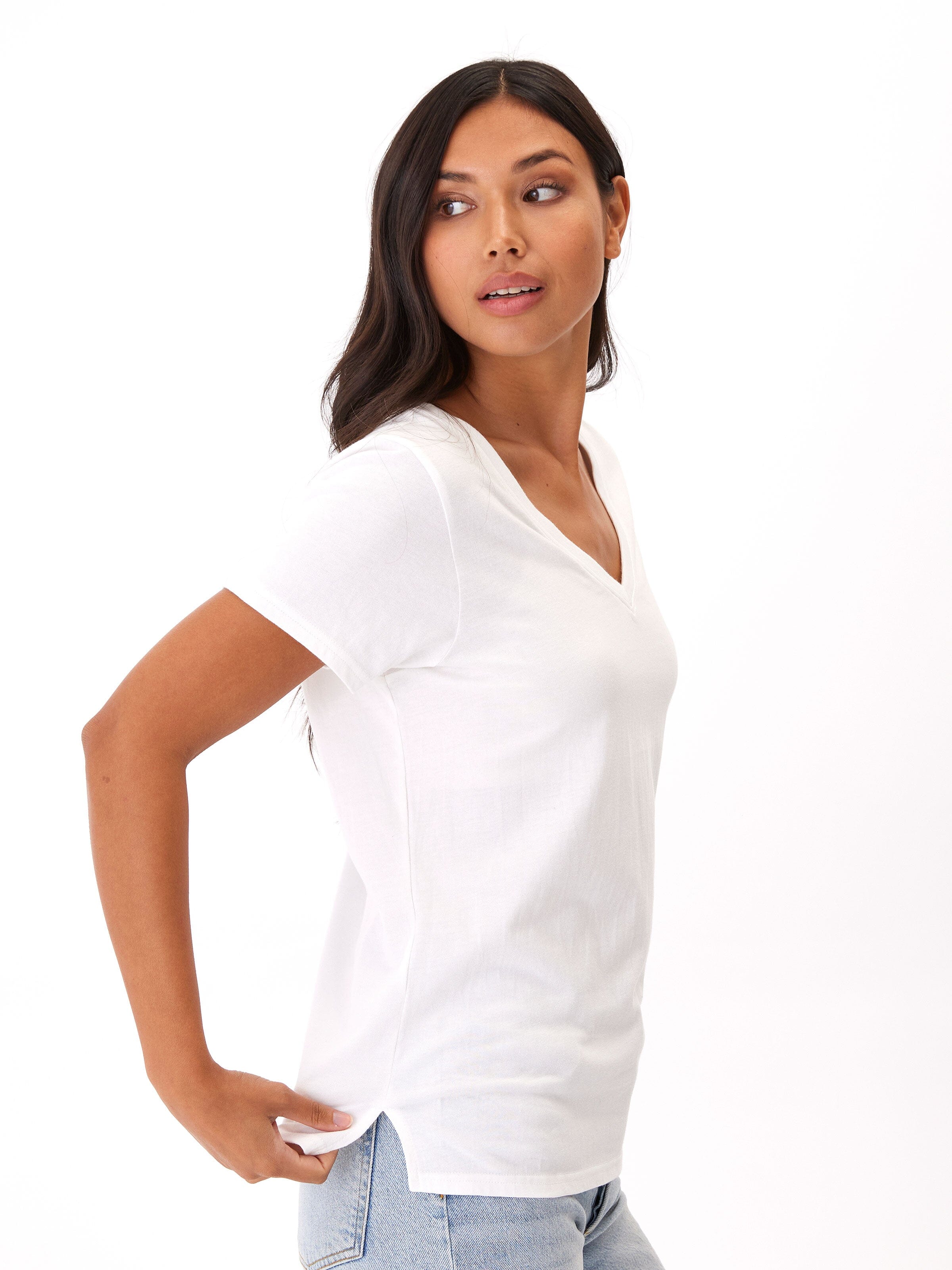 Threads 4 Thought | Sustainable Clothing for Women and Men