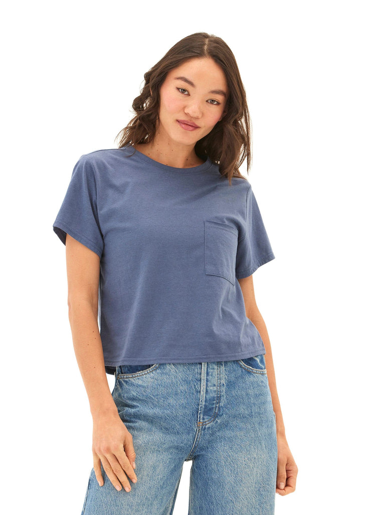 Threads 4 Thought | Sustainable Clothing for Women and Men