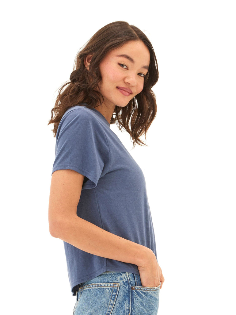 Threads 4 Thought | Sustainable Clothing for Women and Men