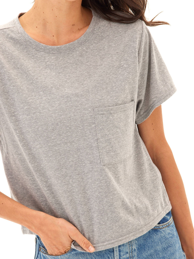 Threads 4 Thought | Sustainable Clothing for Women and Men