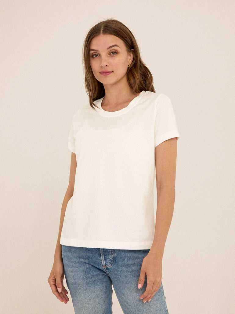 Threads 4 Thought | Sustainable Clothing for Women and Men
