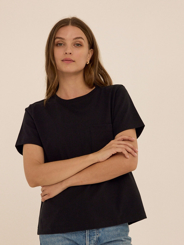 Threads 4 Thought | Sustainable Clothing for Women and Men