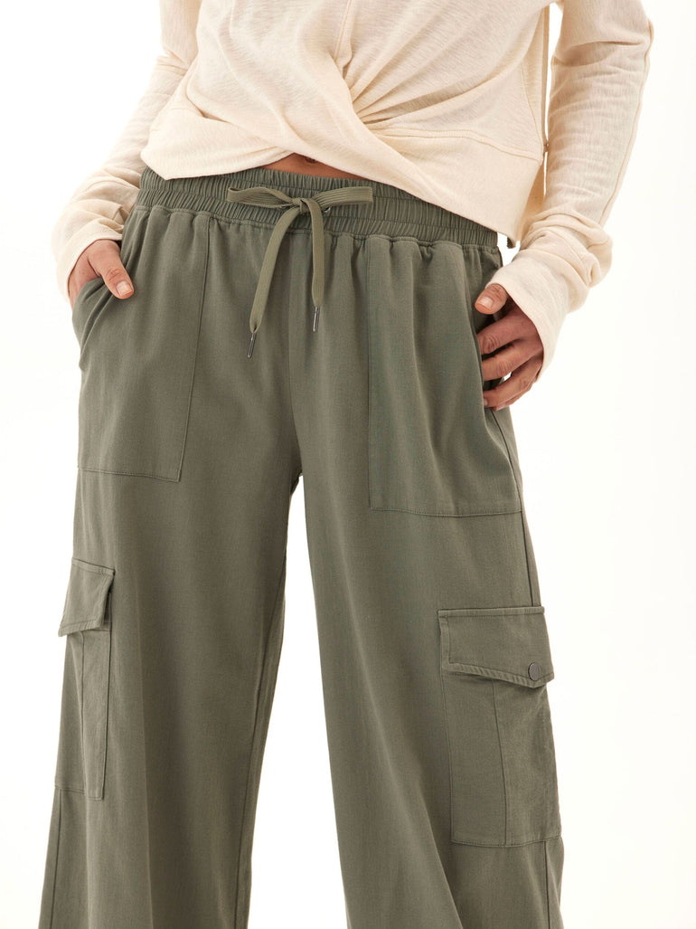 Threads 4 Thought | Sustainable Clothing for Women and Men