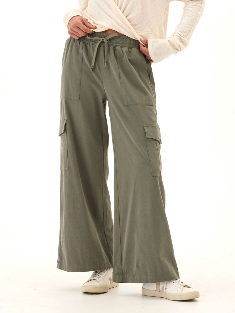 Threads 4 Thought | Sustainable Clothing for Women and Men