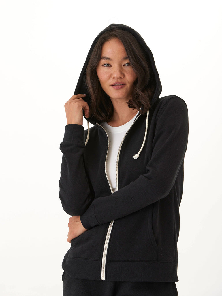 Threads 4 Thought | Sustainable Clothing for Women and Men
