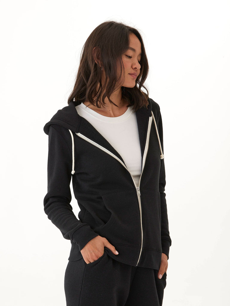 Threads 4 Thought | Sustainable Clothing for Women and Men