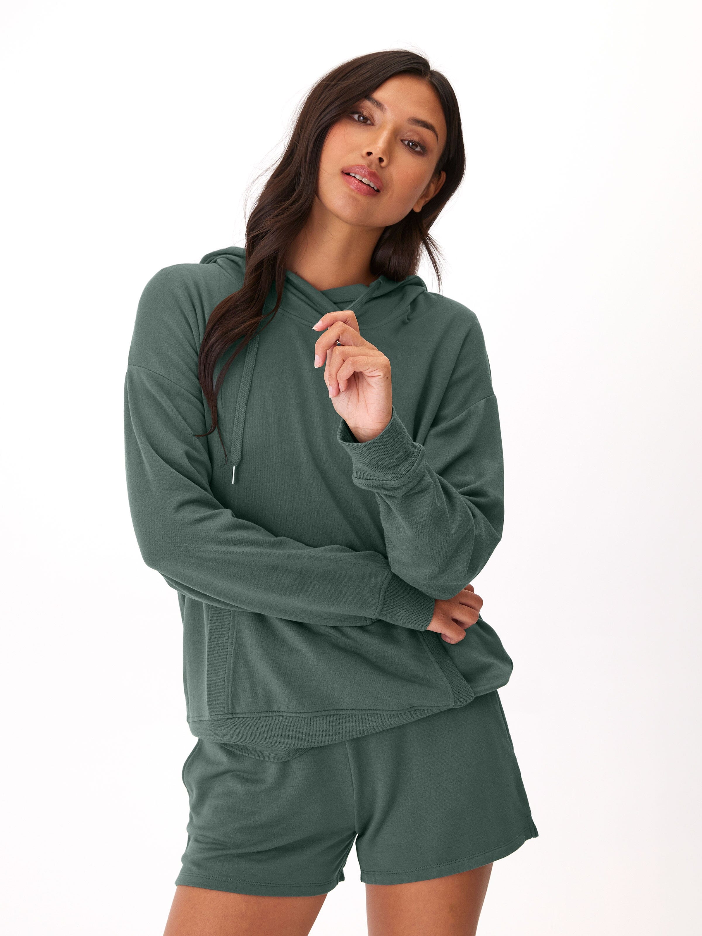 Women's Clothing – Threads 4 Thought