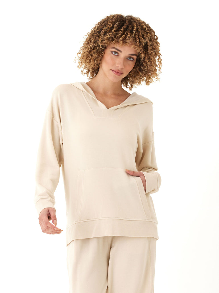 Threads 4 Thought | Sustainable Clothing for Women and Men
