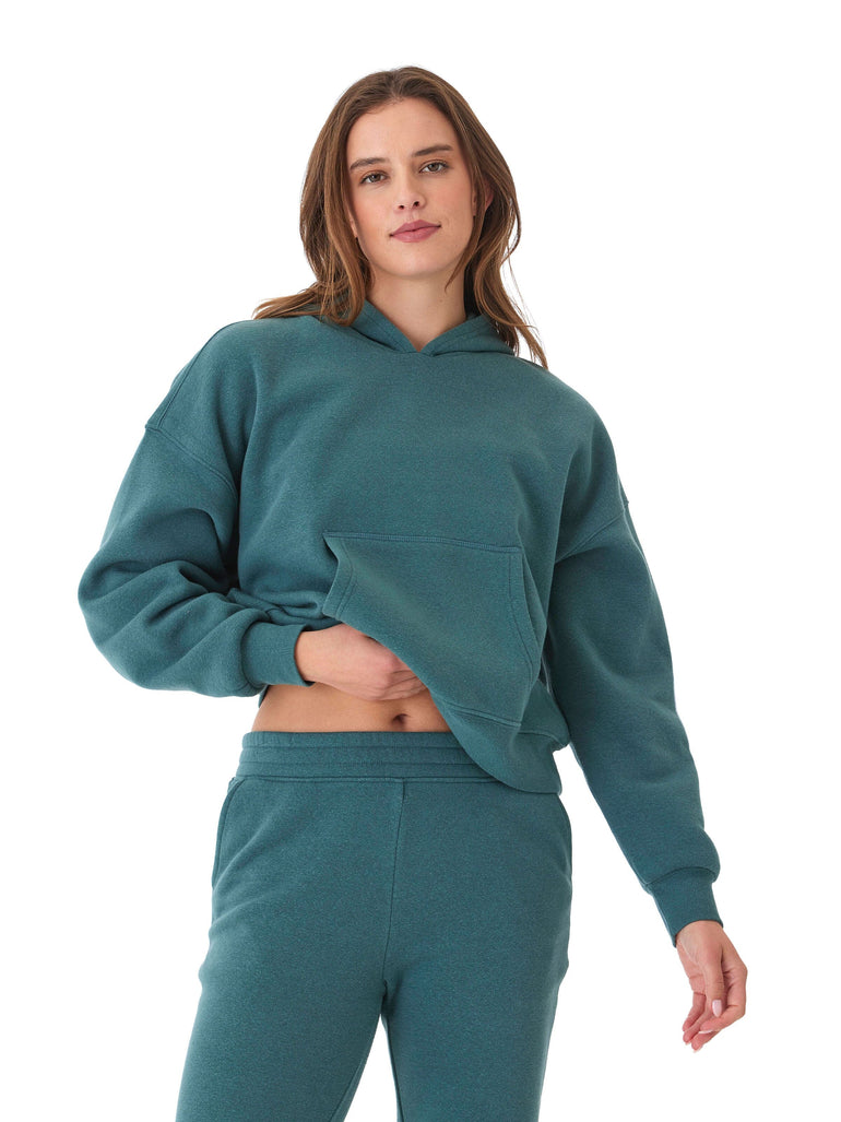 Threads 4 Thought | Sustainable Clothing for Women and Men