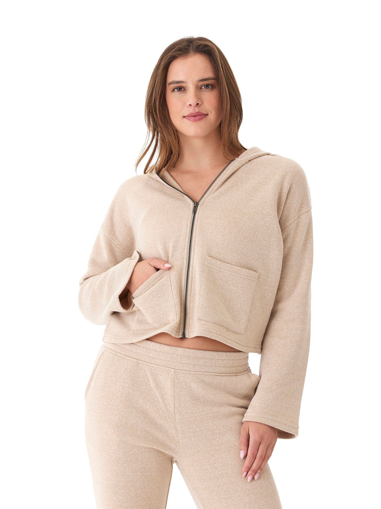 Threads 4 Thought | Sustainable Clothing for Women and Men