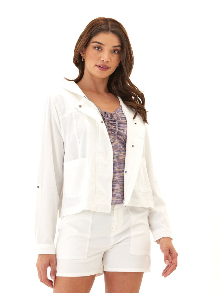 Threads 4 Thought | Sustainable Clothing for Women and Men