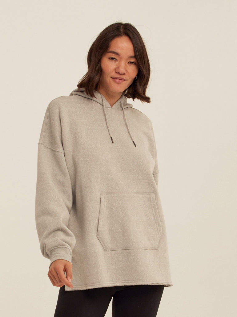 Threads 4 Thought | Sustainable Clothing for Women and Men