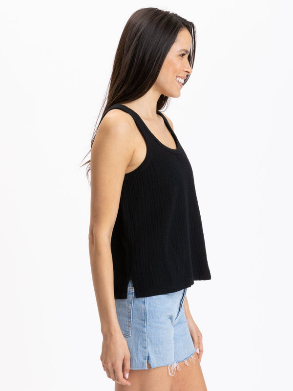 Gauze Collection – Threads 4 Thought