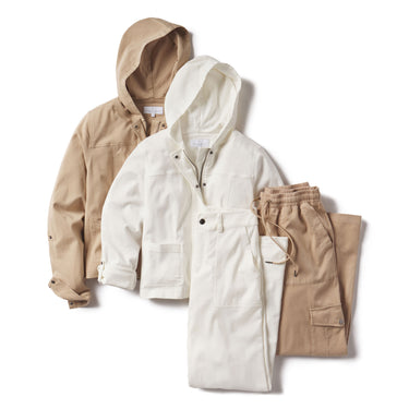 Threads 4 Thought | Sustainable Clothing for Women and Men