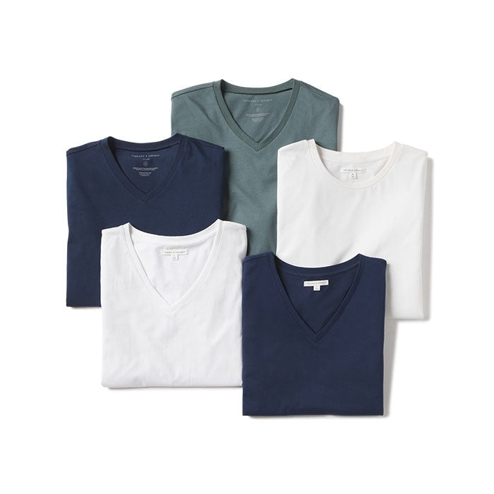 Threads 4 Thought | Sustainable Clothing for Women and Men