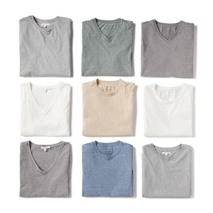 Threads 4 Thought | Sustainable Clothing for Women and Men