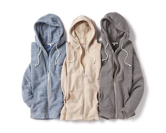 Threads 4 Thought | Sustainable Clothing for Women and Men