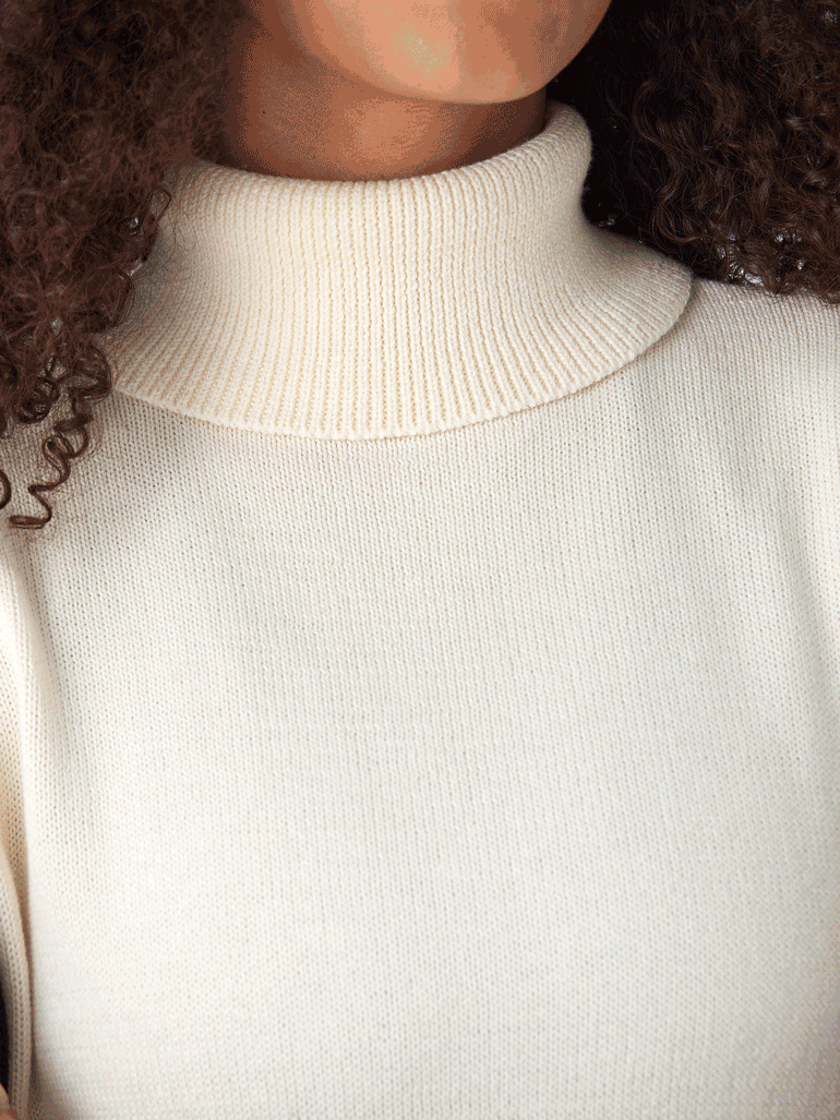 Threads 4 Thought | Sustainable Clothing for Women and Men