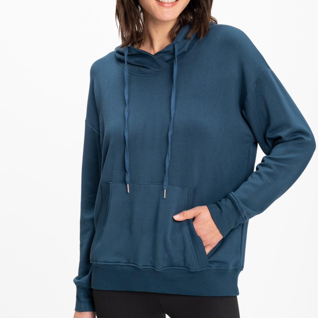 Women's Sweatshirts – Threads 4 Thought