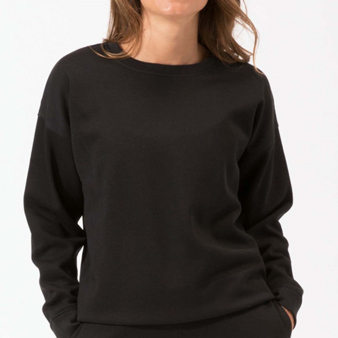 Women's Sweatshirts – Threads 4 Thought